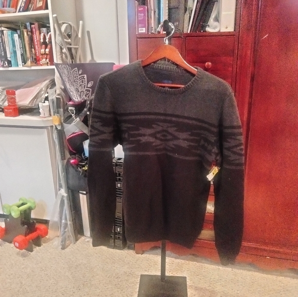 Route 66 | Sweaters | Route 66 Sweater | Poshmark